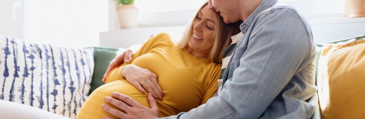 Qui sommes-nous ? - Rooj by GA