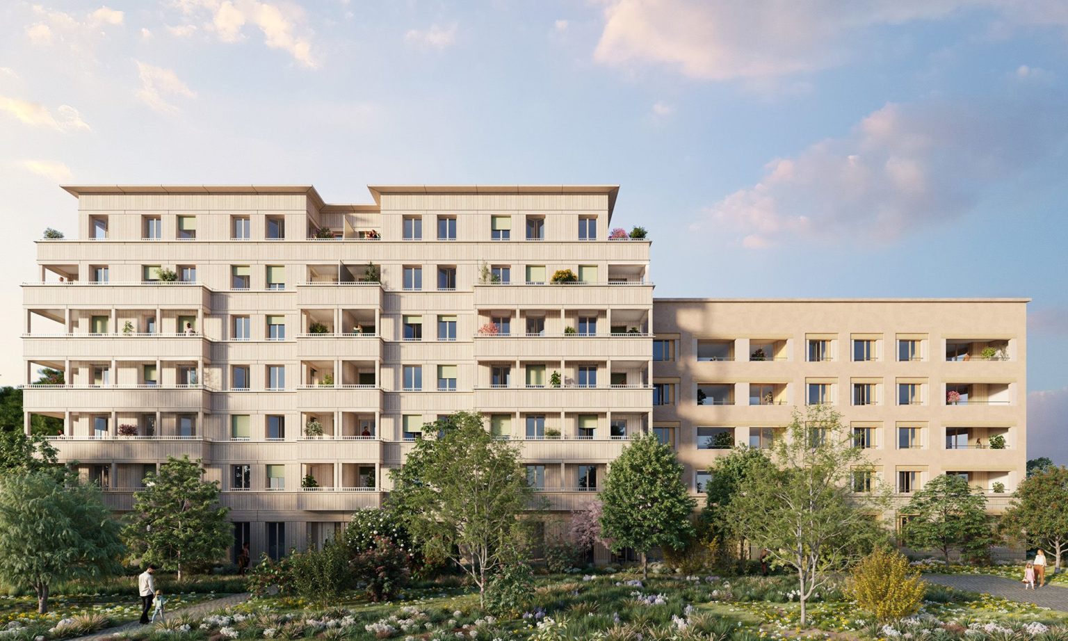 Rooj by GA - Rooj by GA