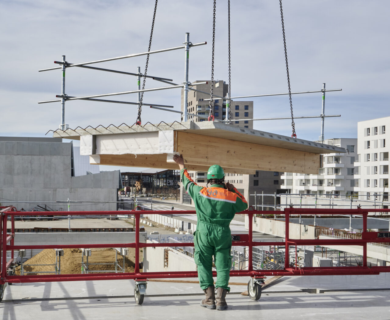 Rooj by GA - Rooj by GA